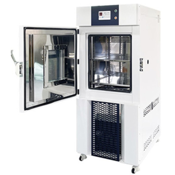 Equipment - Battery System Laboratory